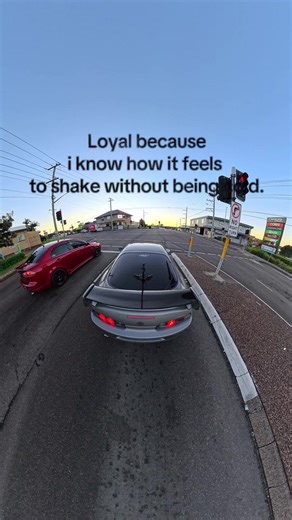 Exploring the Toyota Supra MK4: A Classic Review