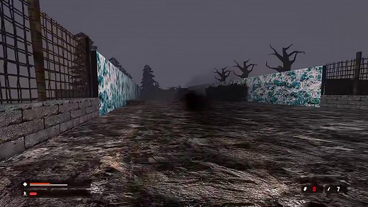 Medal of honor reborn mission 15 RoundAbout Full Gameplay video