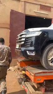 67K views · 889 reactions | La satisfaction du client reste toujours nôtre priorité merci encore pour la confiance 欄欄欄 | Zongo Loukman | Facebook