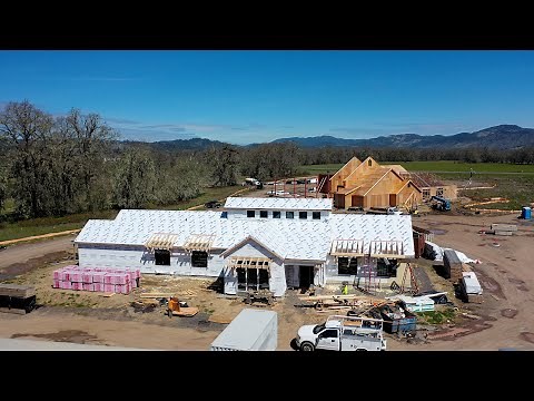 New Era Rising for CCC in Mendocino County