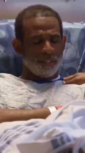 Coach Deion Sanders Reportedly battling mysterious health condition. #prime #deionsanders #coachprime #coloradofootball | Sports Arena