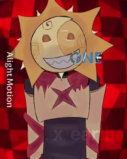 Animation Insights from The Sun and Moon Show