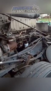 Diesel Ain’t Supposed to be that Color‼️ . . #trucks #trucking #trucker #truckdriver #peterbilt #scania #kenworth #semi #largecarmafia #dodge #diesel #dieseltrucks #dieselpower #dieselmechanic #diesellife #righttracksystem #stance #power #speed #trending #viral | Bruce Wilson