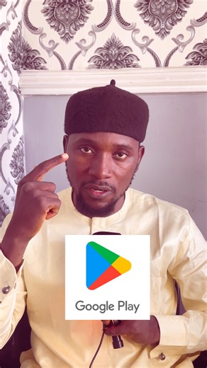 Me yasa Playstore baya ba damar Sauke (Install). Na App a wasu wayoyin?. Ga mafita 2025 | KK Techtube