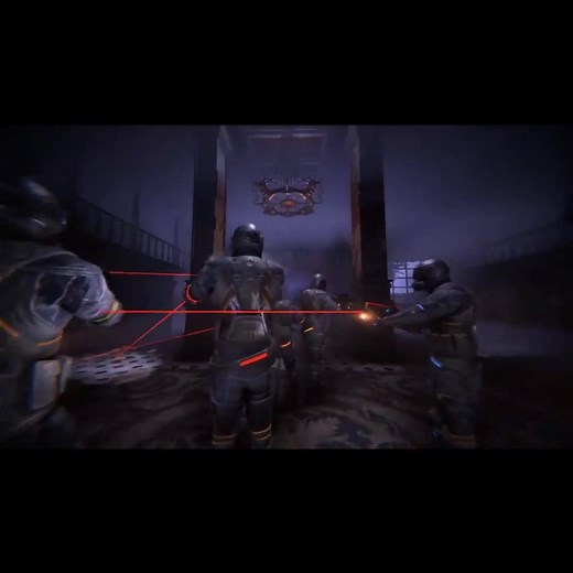 🚨 New Thing to Do Alert 🚨 When VR gets too real 😂 ​ Enter the future of VR and group fun at Sandbox VR, now in Austin at The Domain. ​ ✔ Real full-body VR from head to toe ✔ Interact & see each other inside VR 🤯 ✔ Feel the action with haptic feedback 💥 ✔ Play in groups of up to 6 at the same time (larger parties & events also available) ✔ Transform your moves physical body into your virtual body via real-time motion capture ⚡ ✔ Score on local & worldwide leaderboards ✔ 5 exclusive experienc