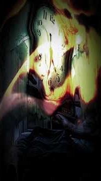 Dieses Syndrom lässt dich glauben, deine Familie wurde ersetzt