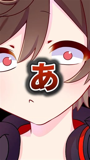 大事なものを置いてきちゃった話 #マイクラ #マインクラフト