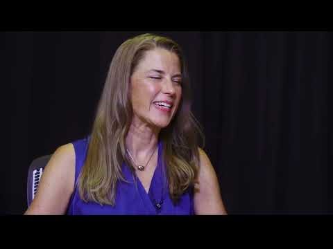 Faith and Fashion Modeling