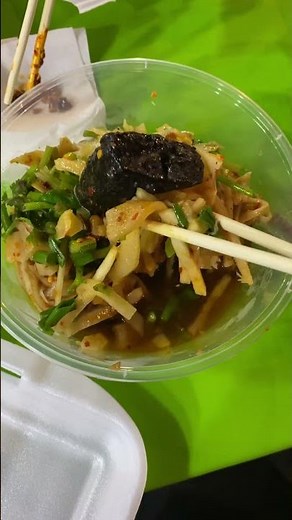 #food #foodlover #chineserecipe #recipe #chinesefood #foodie #tofu