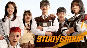 Trailer: Study Group Episode 0 - Trailer Study Group