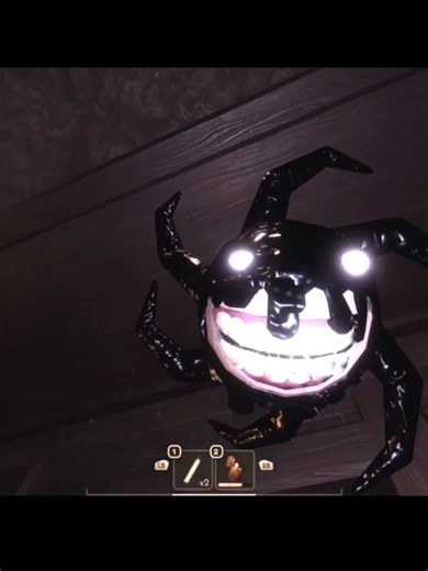 Adorable Roblox Gameplay with Giggles Update