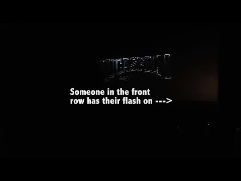 300 Angry Star Wars Fans