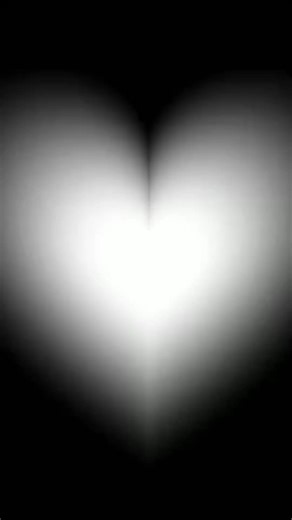 M dj256 kabeja (@kafumo0705154796)’s videos with sonido original - Eric.elCariñoso.28