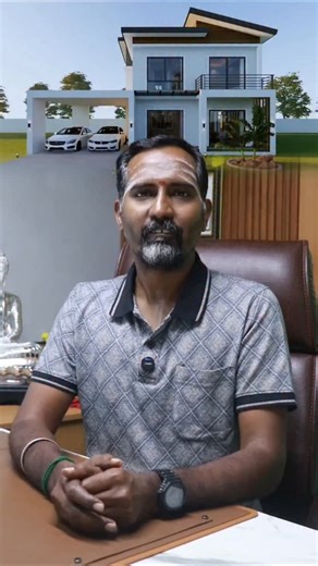 🏢🏬 Is RERA Only for Residential Projects? 🤔✨ ❌ NO! RERA is NOT limited to residential projects ✅ RERA applies to BOTH: 🏠 Residential projects (flats, villas, plots) 🏢 Commercial projects (shops, offices, malls) 📌 If a promoter sells units and the project exceeds 👉 8 units OR 500 sq. meters ➡️ RERA registration is MANDATORY, whether residential or commercial 🚫 Not applicable to: 🏗️ Works contractors (only construction, no sale) 🛠️ Renovation without fresh sale 🧠 Simple rule: If you SEL