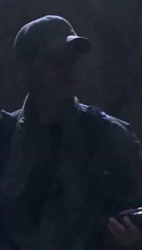 Stargate with Minecraft Music