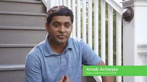 37K views · 266 reactions | Does your bank’s remittance service make...