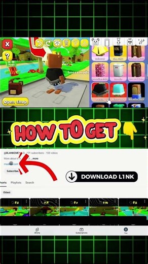 SBA Adventure Mod Gameplay 🎮 | Unlock All Skins & 9999+ Max Coin Setup 🔓