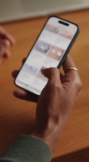 People often compare different eyeglass styles online based on general shape, color, and everyday comfort ideas. This guide outlines common style notes, frame materials people mention, and simple observations about how eyeglass designs appear in online previews. | InfoproZone Tips