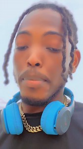 725K views · 32K reactions | Tanpri Di neg Port-au-Prince mwen voye di yo efase tenten yo a | Jordan Show | Facebook