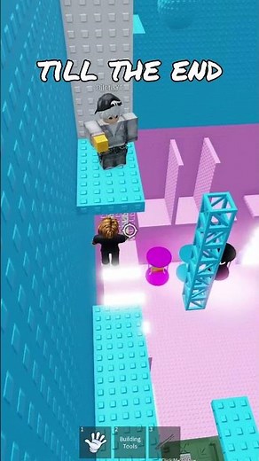 Epic Roblox Trolling Fails You Won't Believe! 😂 Must-Watch Moments!