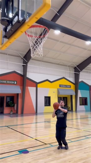 A little peek inside our Cherry Hill classes!✨ Register on PushPress & join the fun!💚 #spectrumsports #getmoving #autismawareness #specialneeds #fun | Spectrum Sports