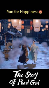 🥰🥰🥰😍😍#电视剧2024 #chinesedrama2024 #chinesedrama #cdrama #电视剧 #爱情片 #爱情 #chinesedramaengsub #romanticchinesedramaengsub #newchinesedramaromanticscenes #复仇 #爽剧 #古装 #珠帘玉幕 #TheStoryofPearlGirl #赵露思 #刘宇宁 #RosyZhao #LiuYuning | 追剧小妹