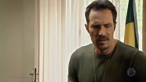 APOCALIPSIS - capitulo 54 (hablado en español)