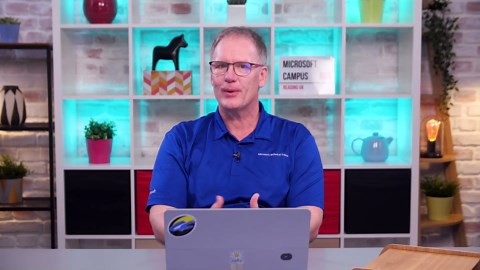 SC-100 Assessments (3 of 25)