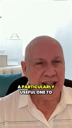 Declare Your Freedom: Use 'I am not the victim' as a daily ritual