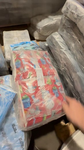 ☎️0982844799 ☎️0953781129 Vita-pack (упаковка від виробника) для замовлень переходьте на сайт в шапці профіля #витапак #вітапак #vitapack | Владислав Моршна