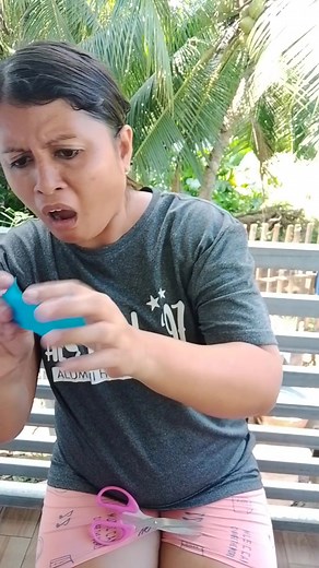 Vanishing Coin Tutorial🪄🎩 | Sunnybird Bird