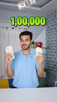 Investing in Every Asset!