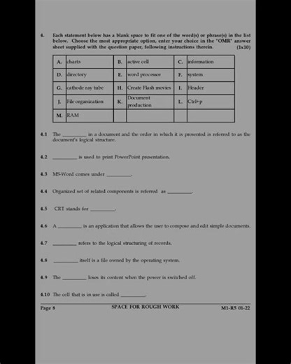O level previous questions paper pdf|code with Shubhi 💡 #html #codelearning #learntocode