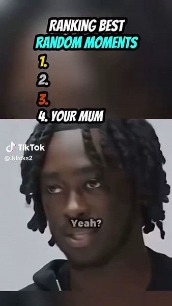 Top Random Funny Moments Compilation 2023