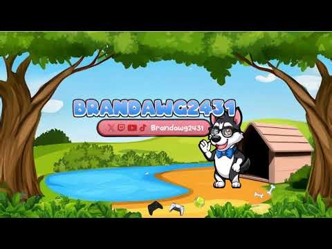 FIB Daniels - Analyst Interview Day | ONX.GG | !twitch !kick !tiktok !discord