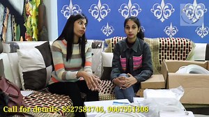 7.3K views · 132 reactions | Mobile signal booster 100%network...