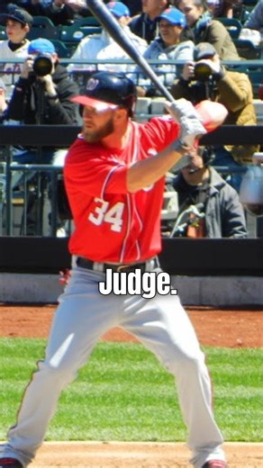 Mark DeRosa Unveils the Truth Behind Cody Bellinger's Team USA Choice! | Baseball Press