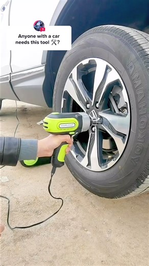 Innovative Car Tools for ASMR Enthusiasts