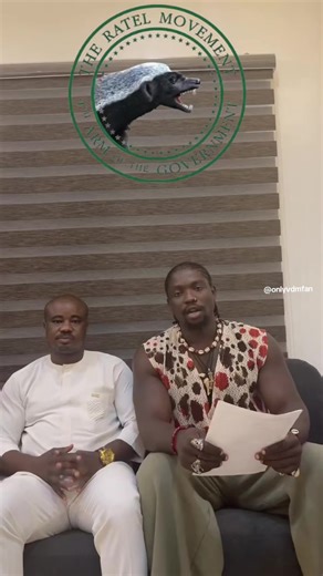 Forgery Case Update: Mr. Ifeanyi Udezu and the Libyan Embassy