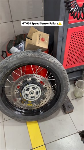 Reason Behind GT 650 Speedometer Fluctuations Issue⚠️ How To Solve GT 650 Speedometer Issue🤔 #gt650 Topics In This Video: gt 650 speedometer not working gt 650 speedometer not working gt 650 speedometer issue gt 650 speedometer change gt 650 speedometer gt 650 speedometer issue gt 650 speedometer issue gt 650 speedometer problem gt 650 speedometer not working gt 650 speedometer light problem gt 650 speedometer change gt 650 speedometer royal enfield continental gt 650 speedometer continental gt