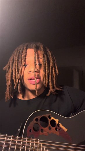 Struggling to Sleep: My Guitar Cover of Erre