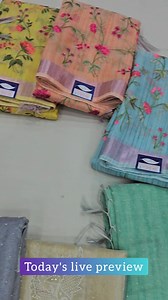 1.9K views · 41 reactions | Today's live at 12:01pm | My Dress Code | Facebook