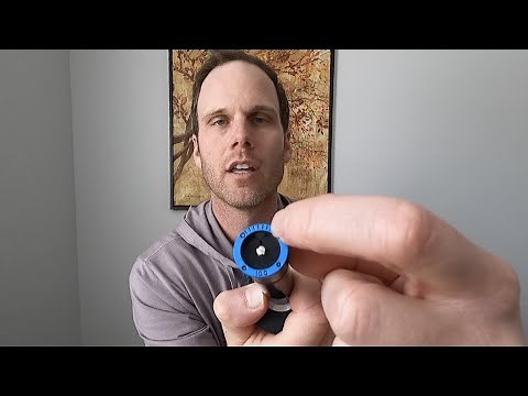 Understanding Nozzles & Installing Correctly on Pop-Up Heads