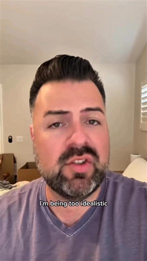 I originally posted this as two videos, but people kept responding to things that I answered in the separate videos. So I’m re-posting this with the videos combined. | SpeechProf