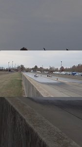 3.5K views · 51 reactions | Jr Dragster in a close one at Skelton Raceway | Extreme 660 Drag Racing | Facebook