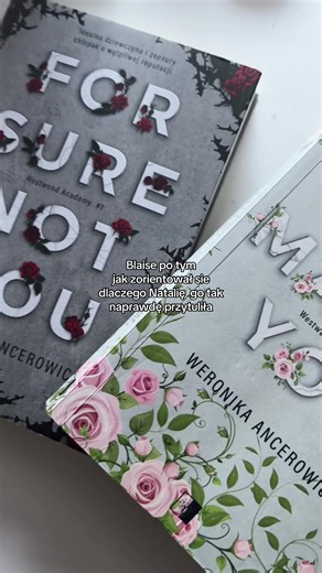 Understanding Blaise's Emotional Journey with Natalia