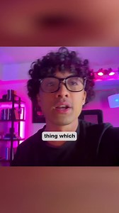 3M views · 2.5K reactions | The first TikTok Theme Page I launched made me $10,000. It took me no longer than a week, and a few hours of creating content using A.I. I found out about this by accident just a couple years ago. But today, I’ve got dozens of TikTok Theme Pages… Just watch the ad, and click on it to get started. | Adrian Dimac | Facebook