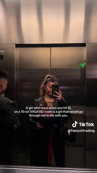 Finding a Supportive Partner in Forex Trading