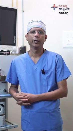 Which laparoscopic surgeries do we perform?