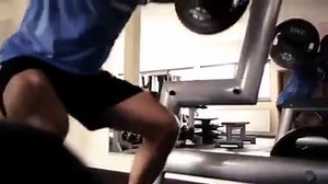 The Battle: Ma Long vs Timo Boll! What a video! Created by: TTCElbeDresden | TableTennisDaily